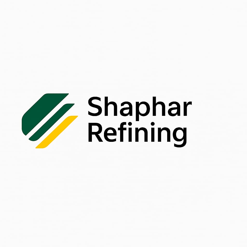 Shaphargroup - Powering Net-Zero Aviation Today | Sustainable Aviation Fuel